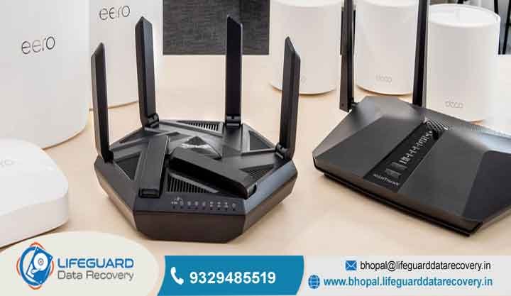 best router for small office india 2025 - lifeguard data recovery bhopal